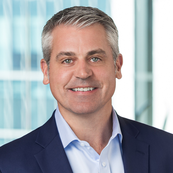 Randy Smith | Kimmeridge