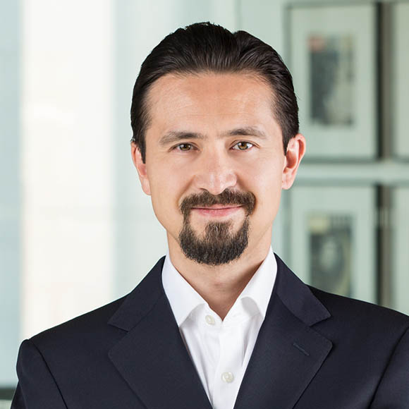 Alex Inkster | Kimmeridge