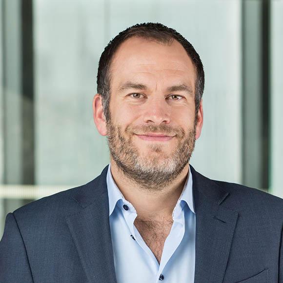 Ben Dell | Kimmeridge