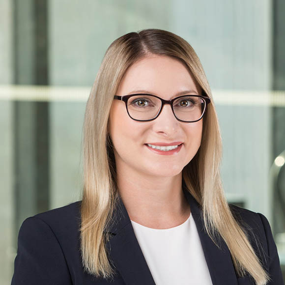 Jenny Kogan | Kimmeridge