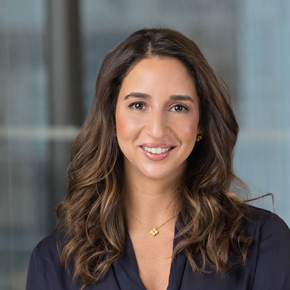 Neda Jafar's Instagram, Twitter & Facebook on IDCrawl