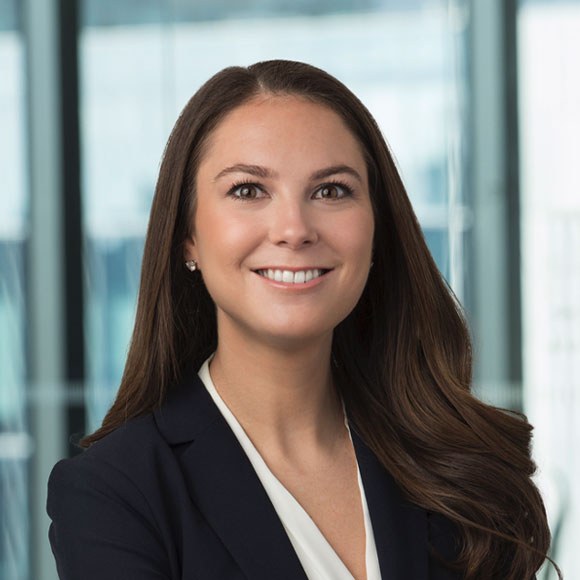 Katherine Malhame | Kimmeridge