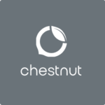 Kimmeridge | Investing in Energy for Today, Tomorrow and our Future