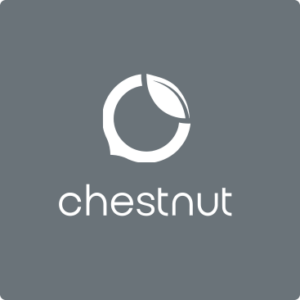 Kimmeridge | Investing in Energy for Today, Tomorrow and our Future