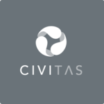 Kimmeridge | Investing in Energy for Today, Tomorrow and our Future