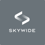 Kimmeridge | Investing in Energy for Today, Tomorrow and our Future