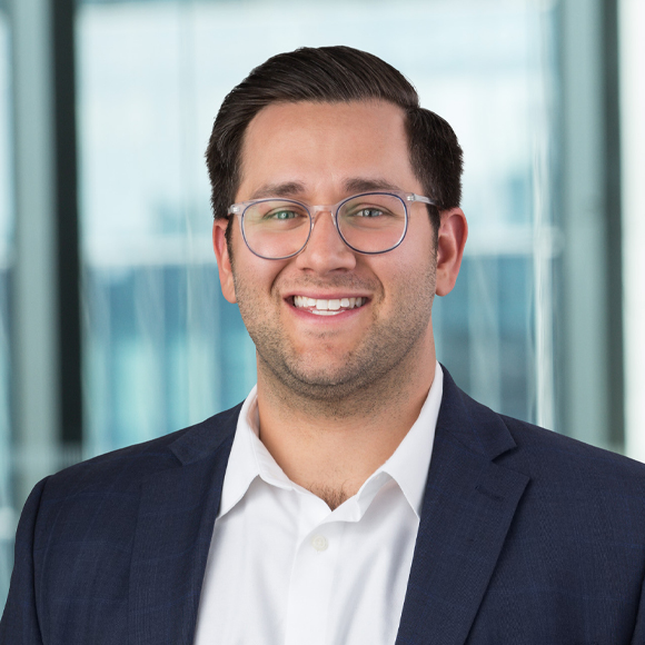 Matthew Deitch | Kimmeridge