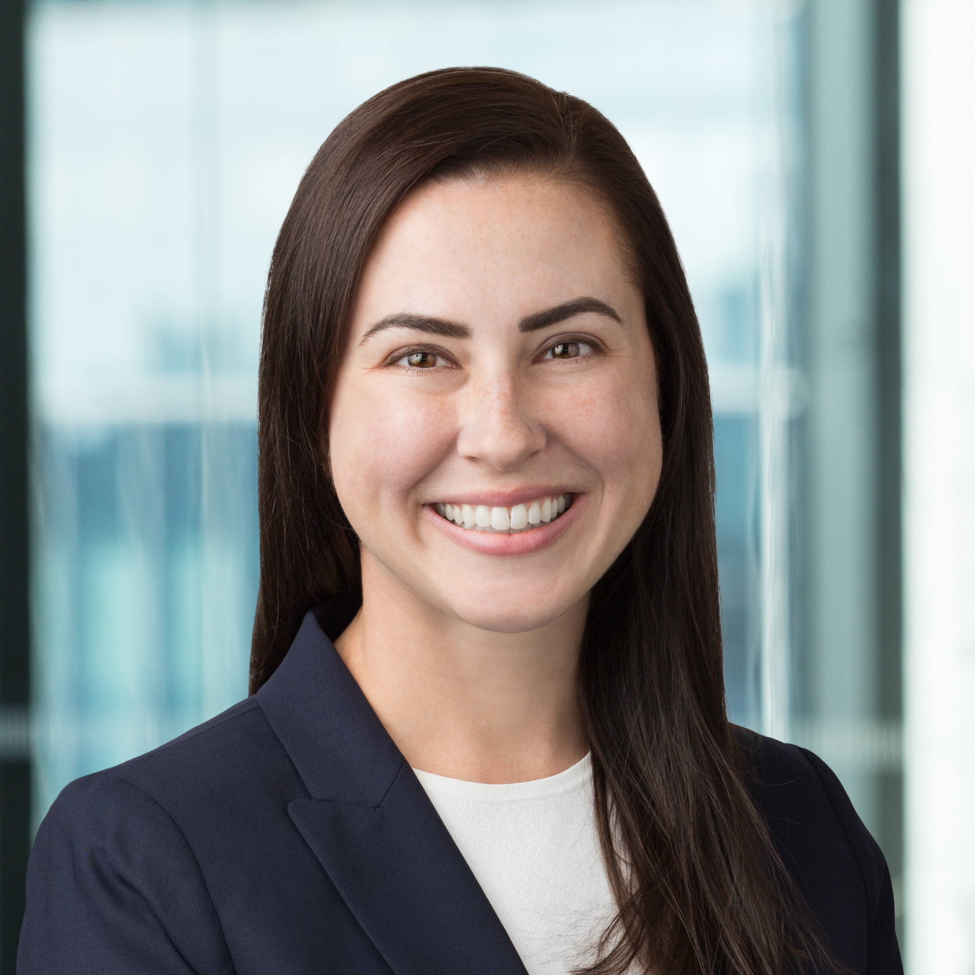 Emily Mills | Kimmeridge