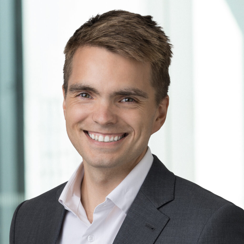 Myles McDevitt | Kimmeridge