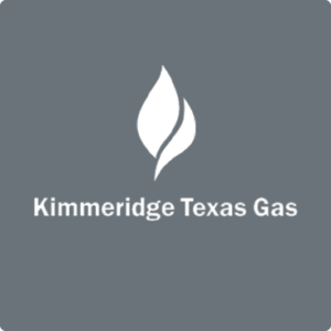 Kimmeridge | Investing in Energy for Today, Tomorrow and our Future