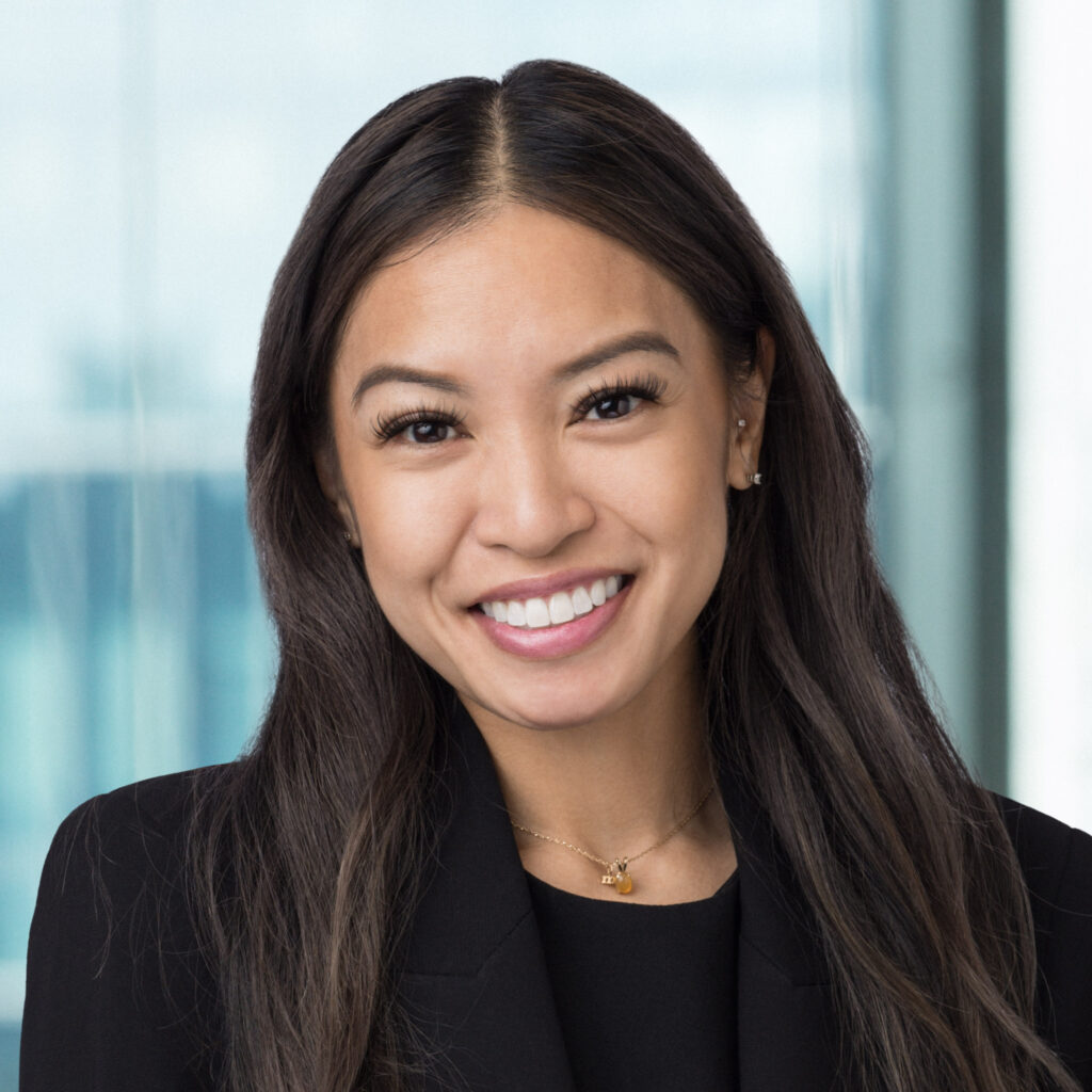 Erika Enriquez's Instagram, Twitter & Facebook on IDCrawl