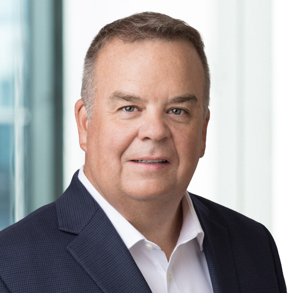 Mike Sieckhaus | Kimmeridge