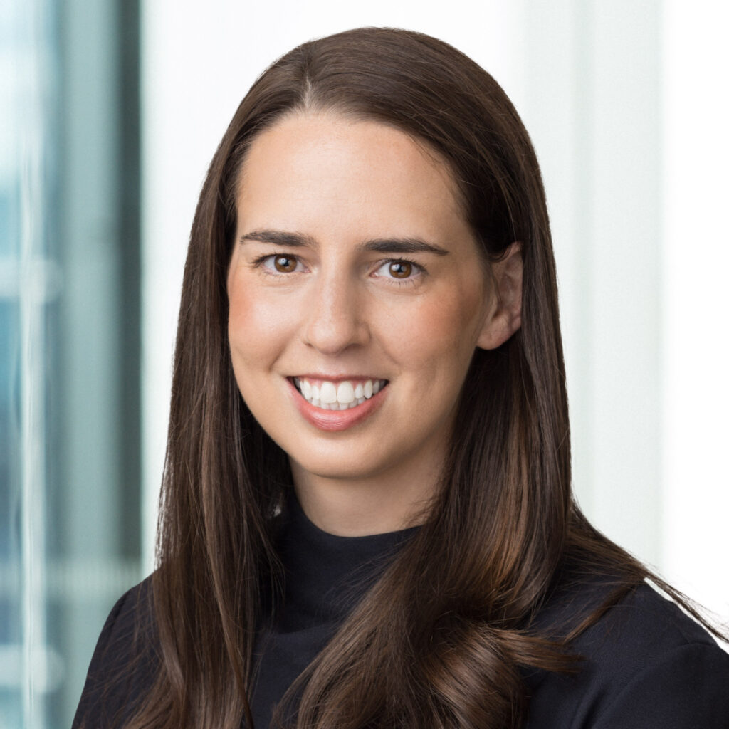 Amanda Weissler | Kimmeridge