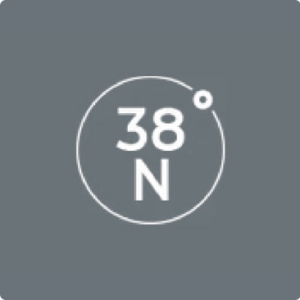 Kimmeridge | Investing in Energy for Today, Tomorrow and our Future